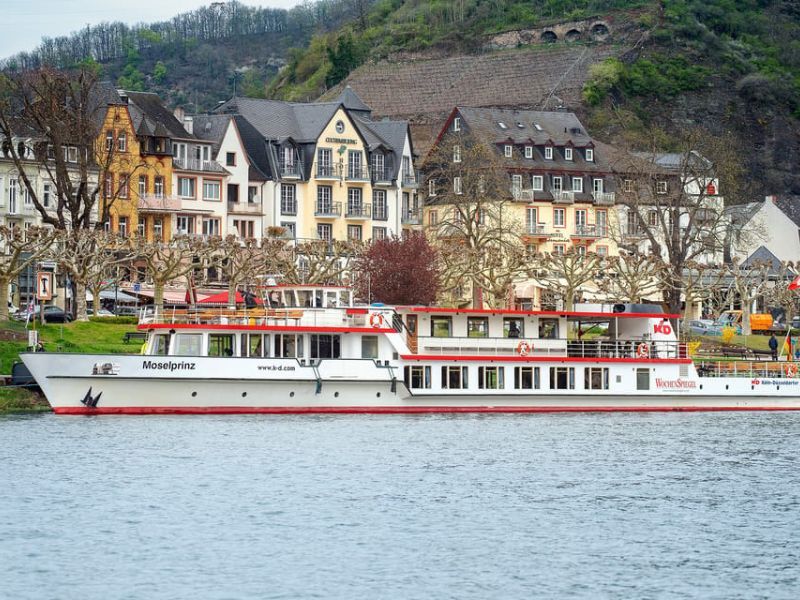 Schifffahrt Cochem Mosel Preise Tickets Bootsfahrt Ab 14 2026 Schifffahrt Cochem Mosel Preise Tickets Bootsfahrt Ab 14 2026
